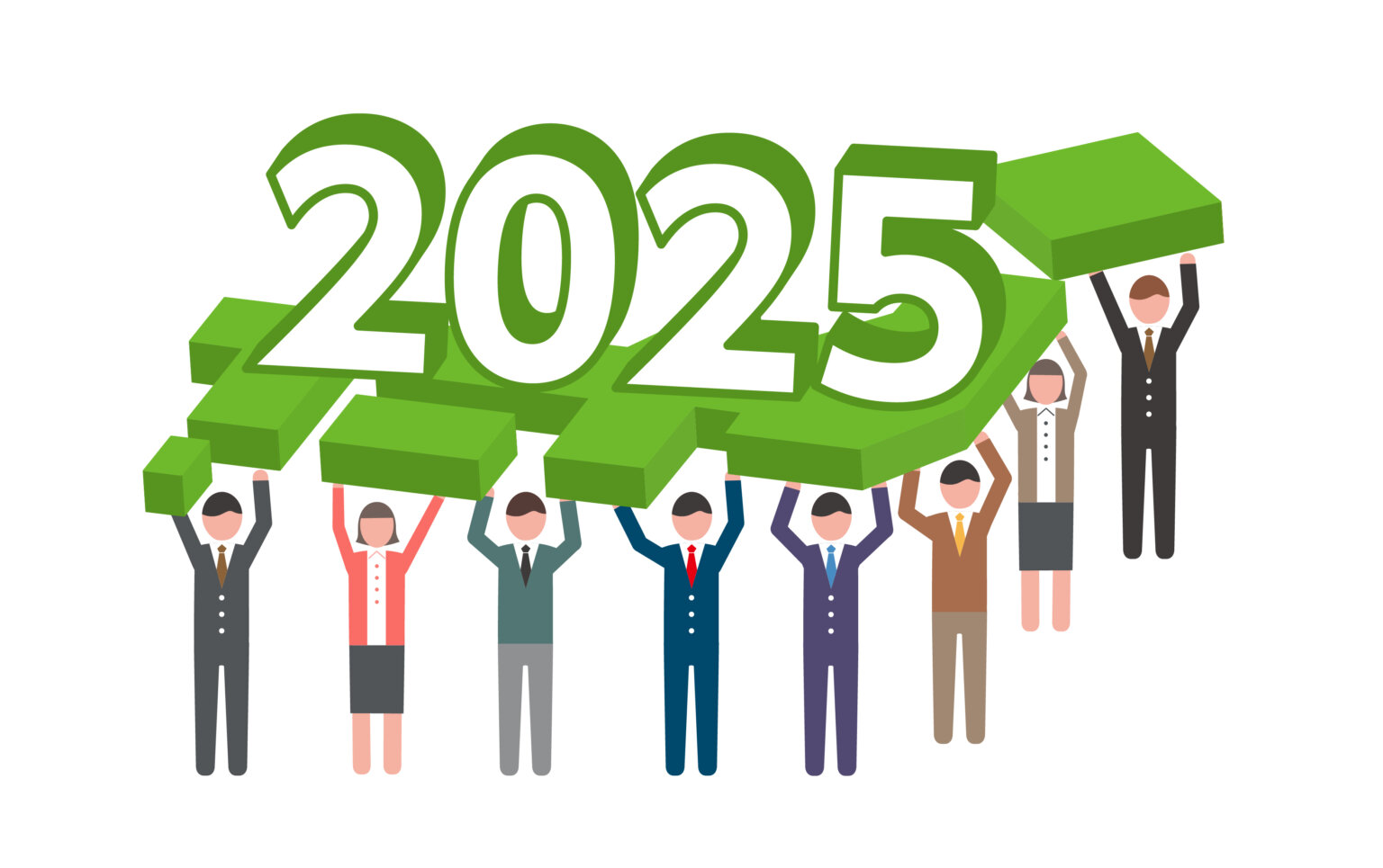 トラック物流の2025年問題とは？ | トラック情報コラム | 中古トラックのステアリンク